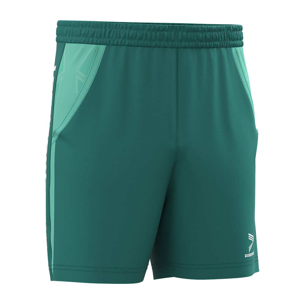 Wear Netball Uniforms Female Tennis Shorts Men