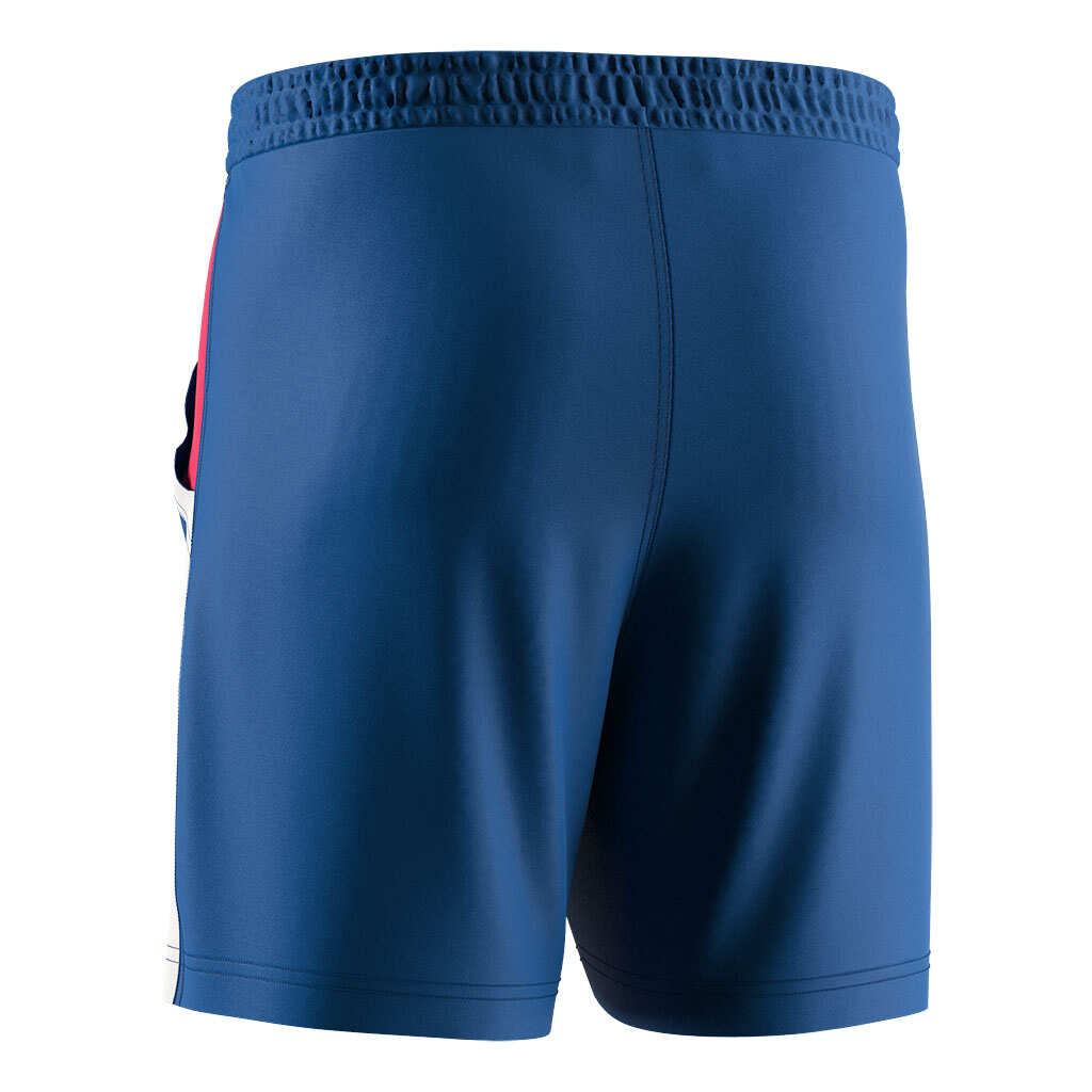Netball Jersey Table Shorts Tennis Wear For Men