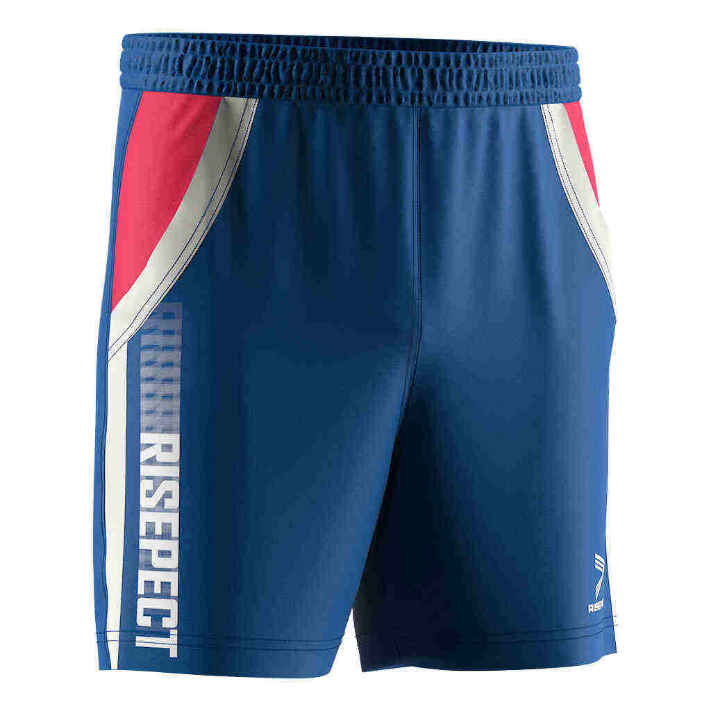 Netball Jersey Table Shorts Tennis Wear For Men