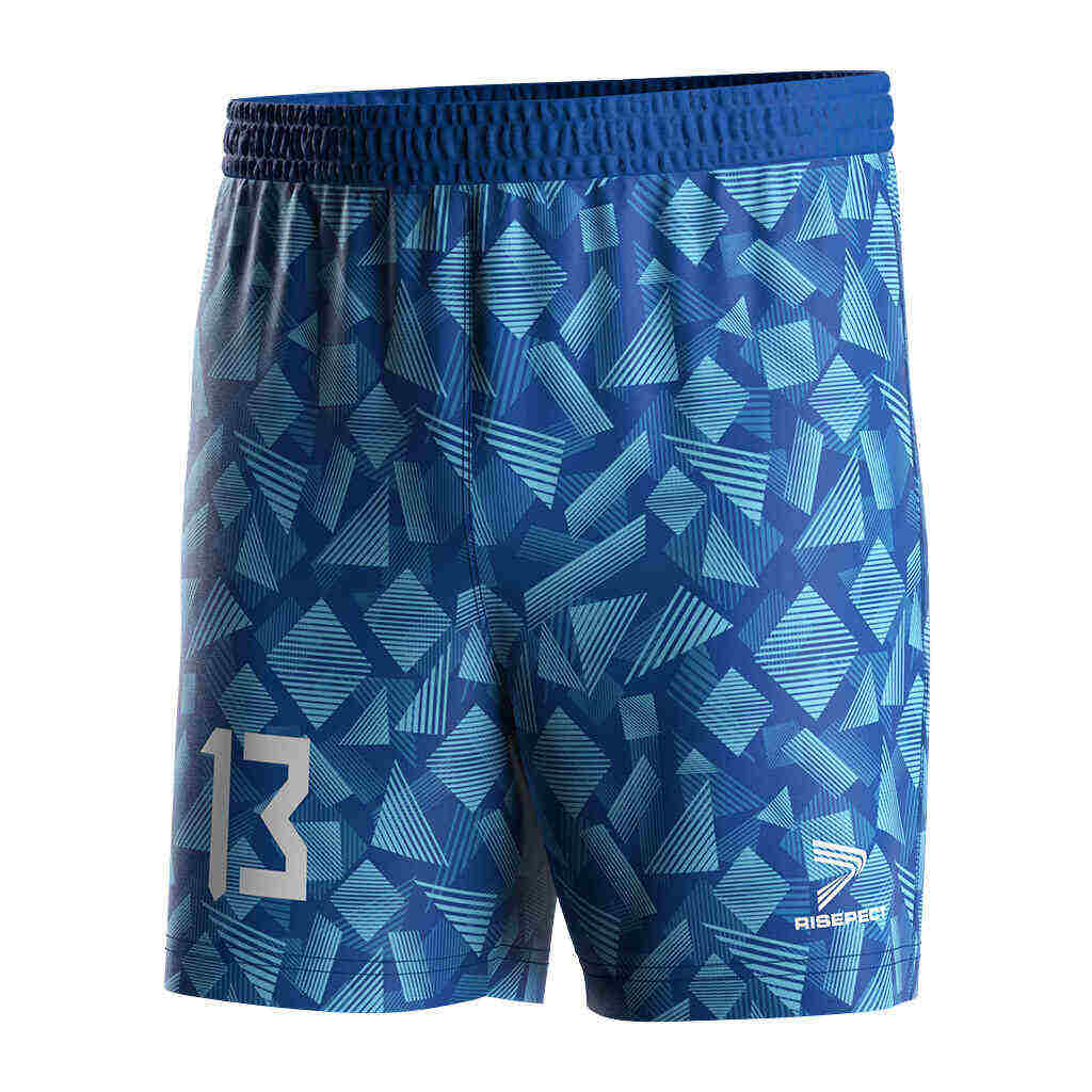 Mens Sports Workout Board Male Gym Custom Volleyball Shorts With Tights