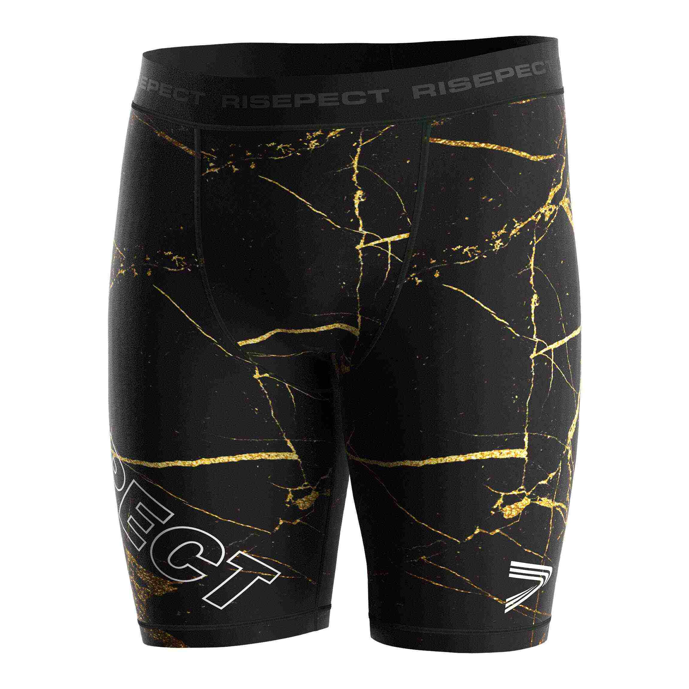 Tight Sexy Men Mesh Basketball Wholesale Compression Shorts